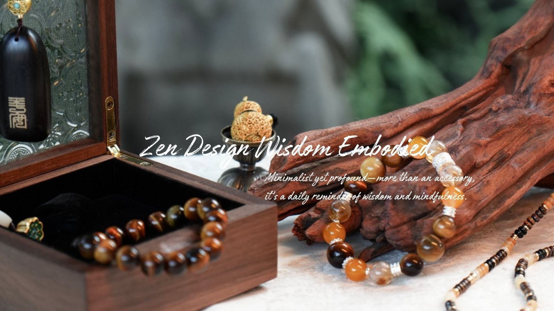 All Products – Full Fu