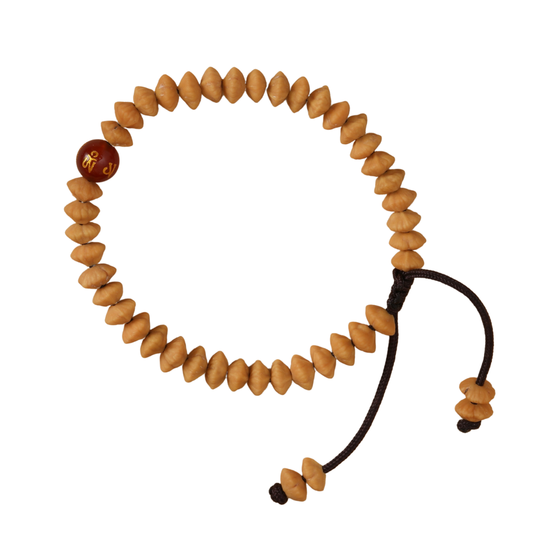 Bodhi Series – Full Fu